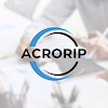 acrorip