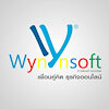 Wynnsoftcom