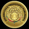 GoldenChildPromotion
