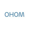 ohomcommugs