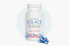 Buysonicsolace