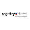 registrydirect