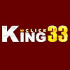 king33click