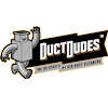 ductdudes