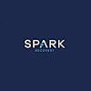 SparkRecovery