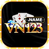vn123name2024