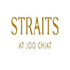 straitsatjoochiat