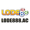 lode888ac