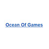 oceanofgames