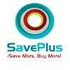 SavePlus