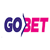 gobet