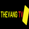 thevangtv