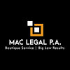 maclegalpa0