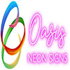 oasisneonsigns