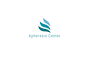 apheresiscenter