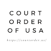 courtorderus