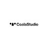 coalastudio