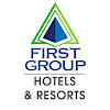 firstgroupmanagement