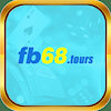 fb68tours