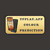 tpplayapp