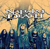 napalmdeathmerch