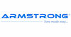 armstrong