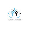 schoolfinder