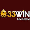 33winlivecom