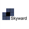 skywardtechno