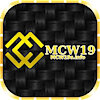 mcw19sinfo