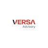 versaadvisory