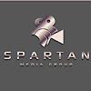 spartanmediaca