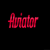 Aviatorsgame
