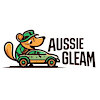 aussiegleam1