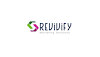 Revivify