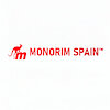 monorimspain