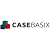CaseBasix