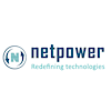 netpower