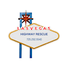highwayrescue