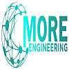 moreengineering