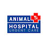 warehamanimal