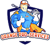 orangeproservices