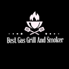 gasgrillsmokerxx