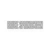 brucespringsteenmerch