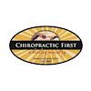 chirofirst