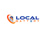 localbattery