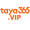 taya365vip