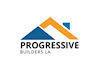 ProgressiveBuilders