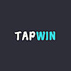 tapwinorgph