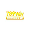 789wincomvip